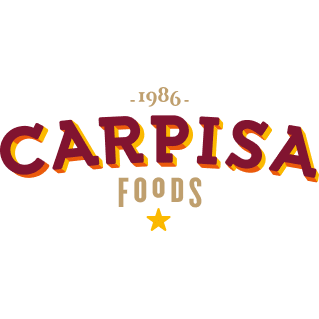 Carpisa Logo Carpisa Luxury Tan Patented Leather Quilted Bag